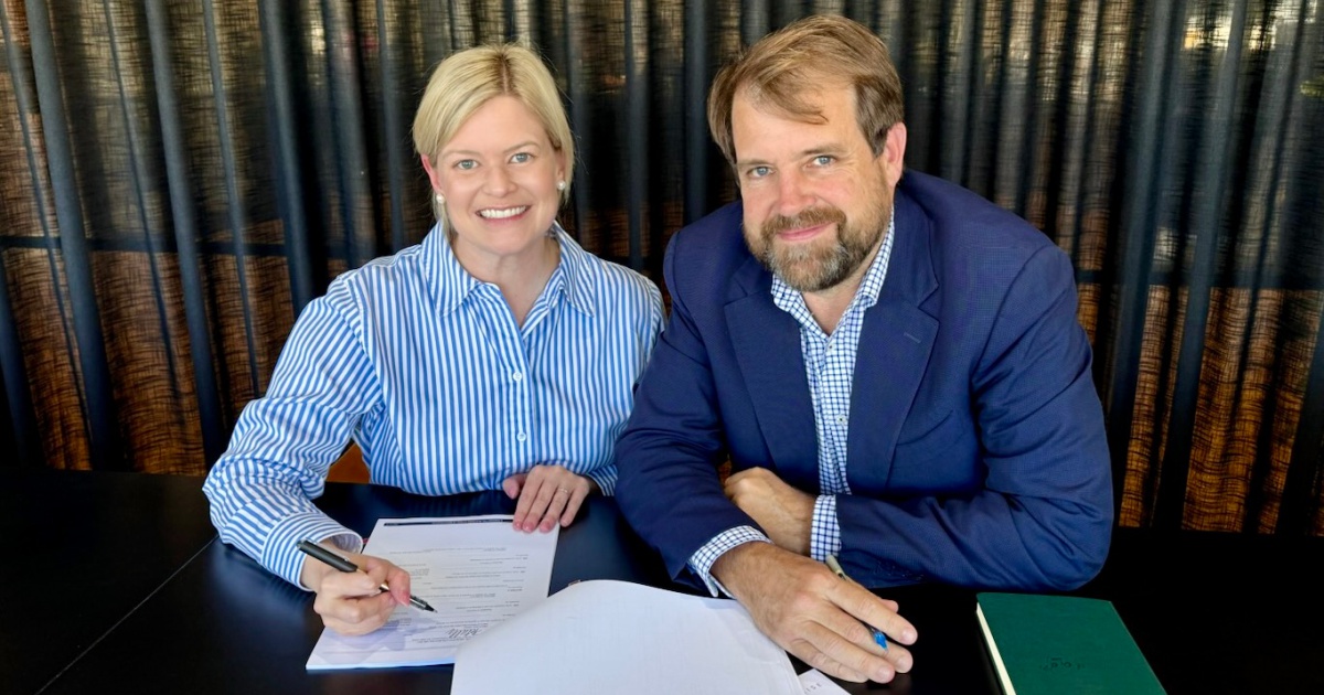 Better Lawyers Group | Home